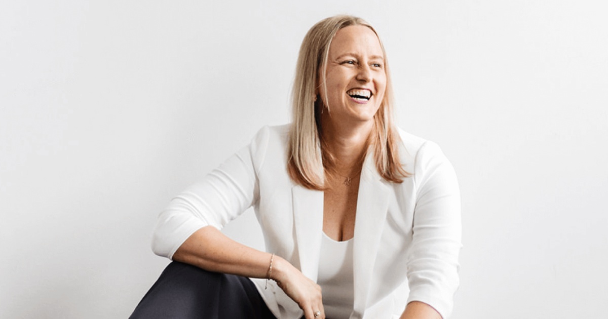 Data-Driven Intuition | Denise Gosnell